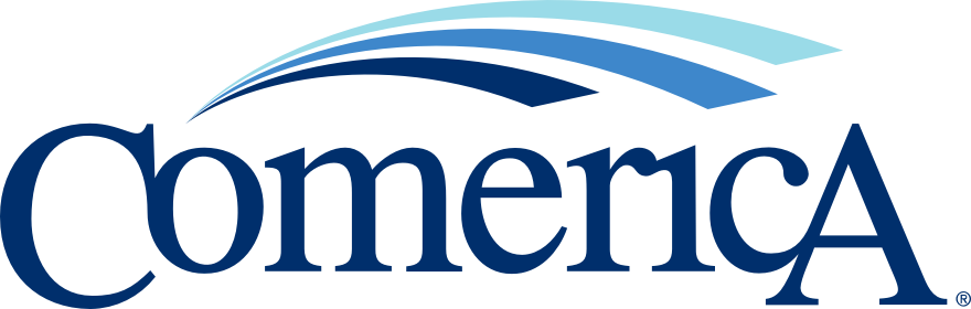 Comerica Wealth Connect